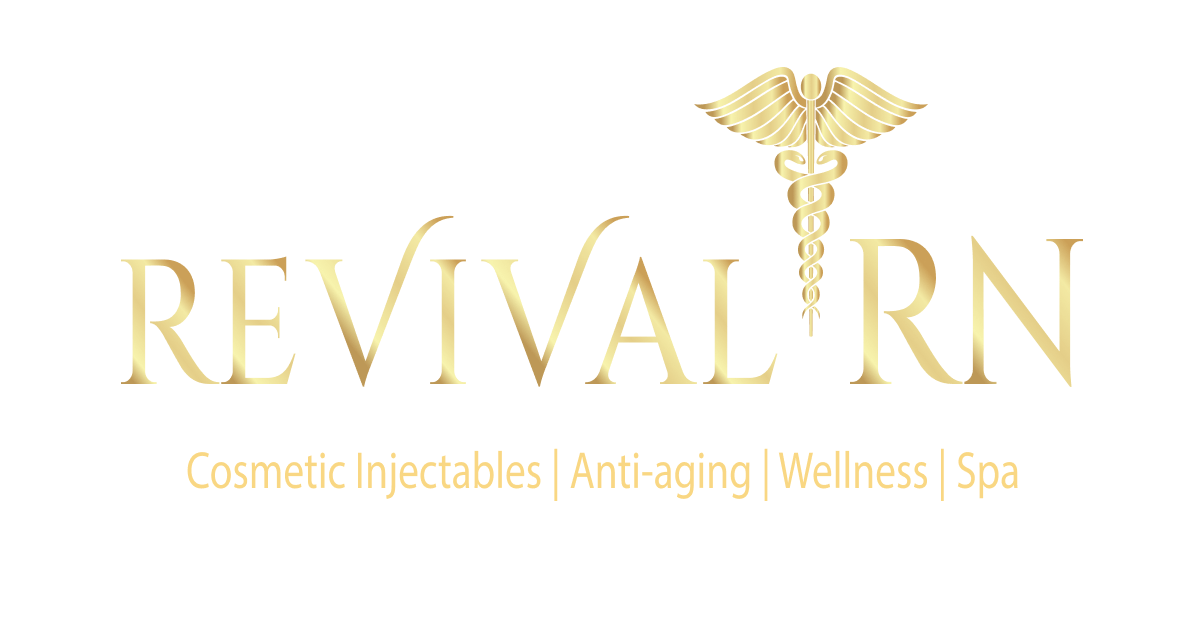 How Collagen Stimulators Shape Cheeks and Jawline